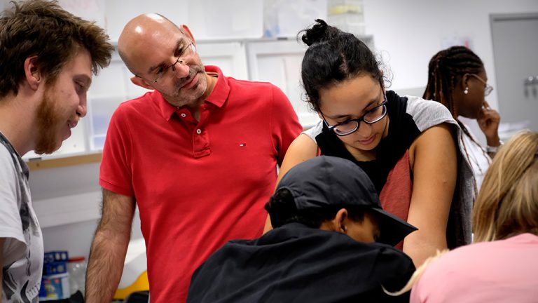 IMEV Home (en) – IMEV – Institut de la Mer de Villefranche